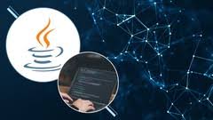 Certification Recommendations